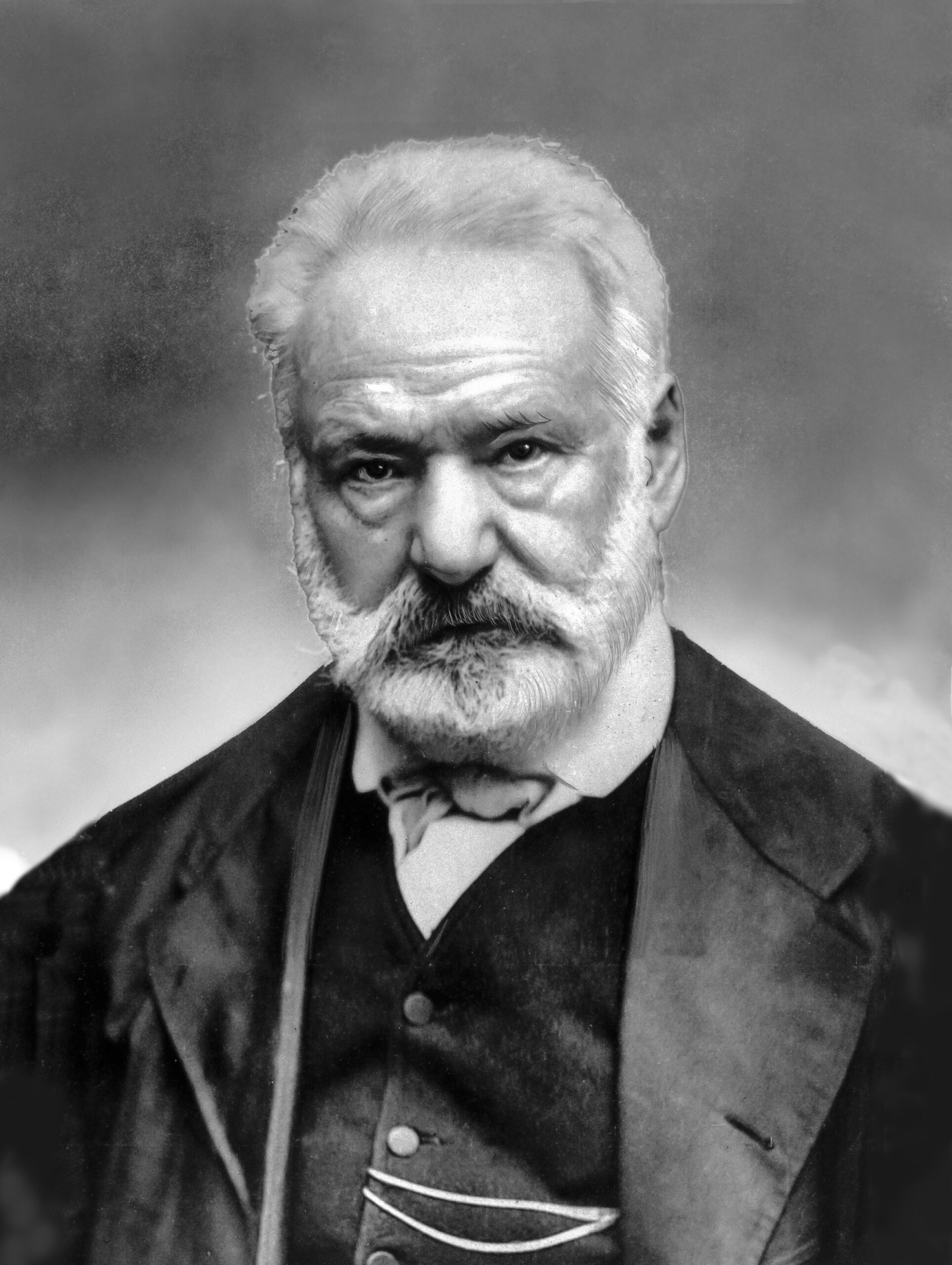HISTOIRE DE LA RUE VICTOR HUGO – Ville de Saint-Joseph